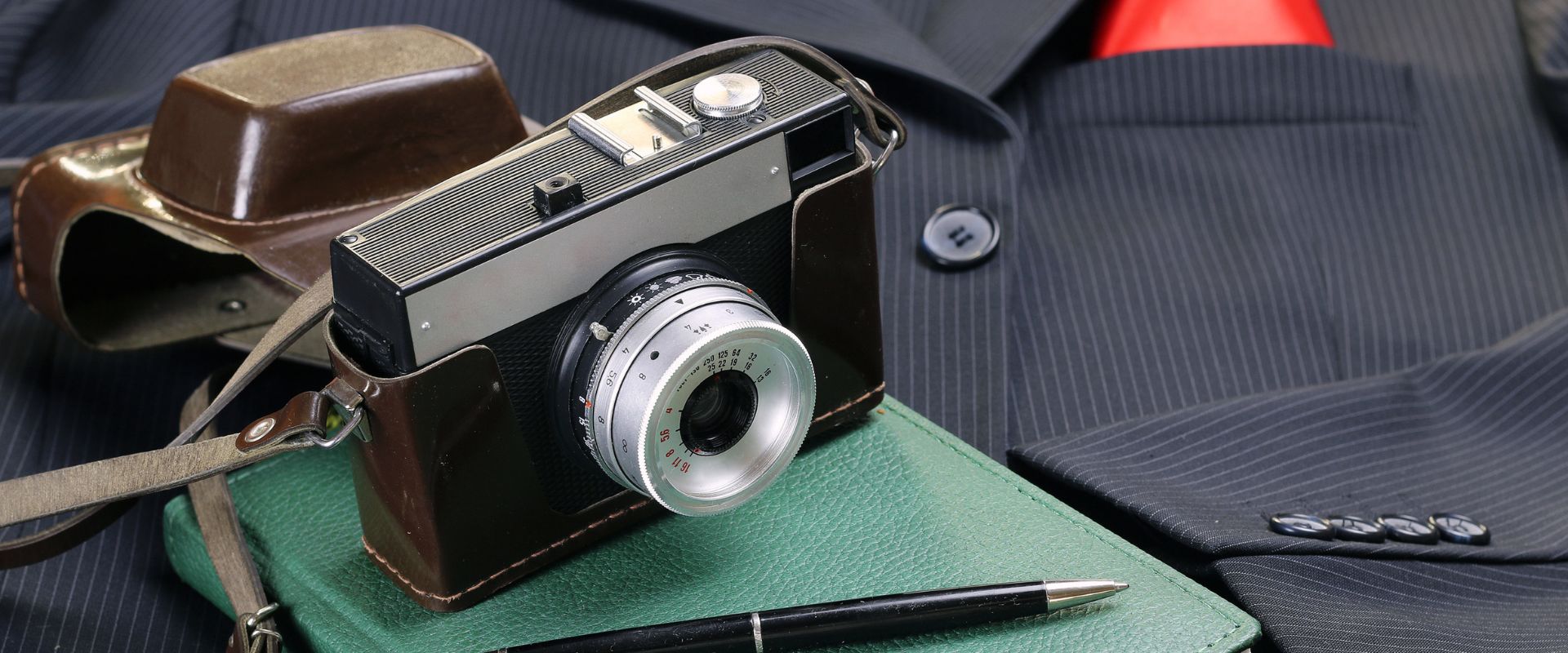 Journalism Club - Machhapuchchhre School